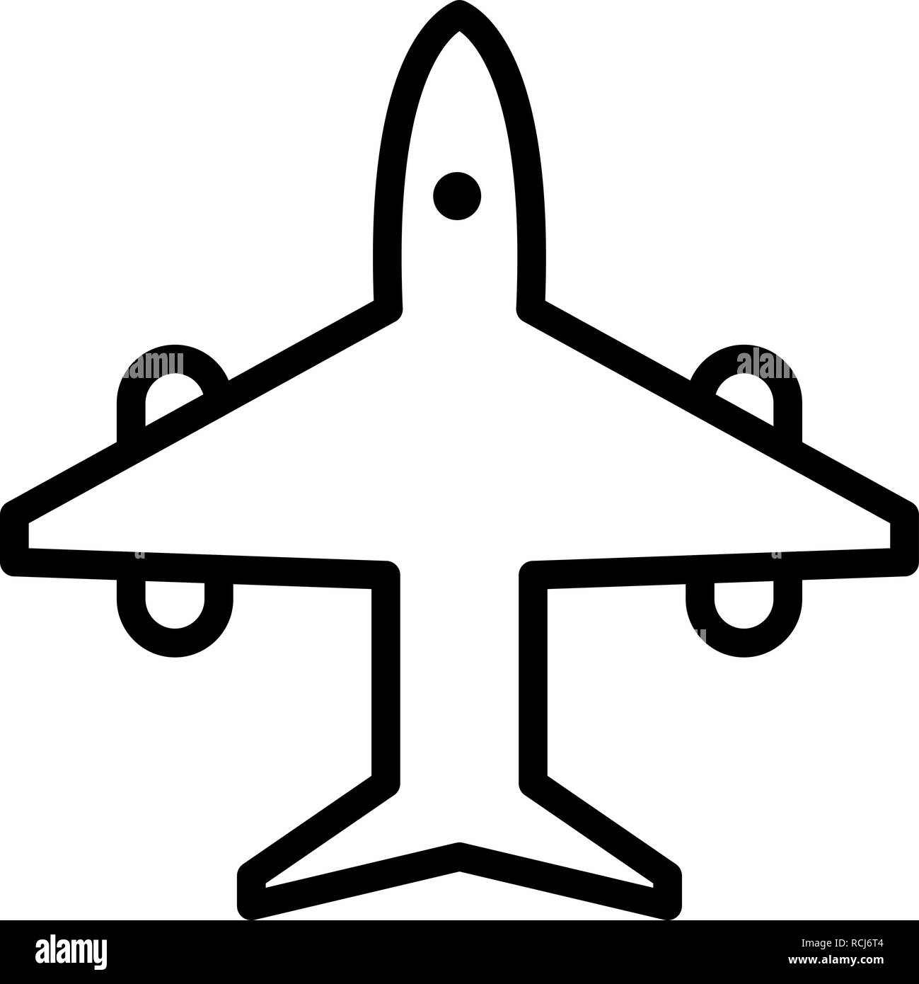 Airdrop vector vectors hi-res stock photography and images - Alamy