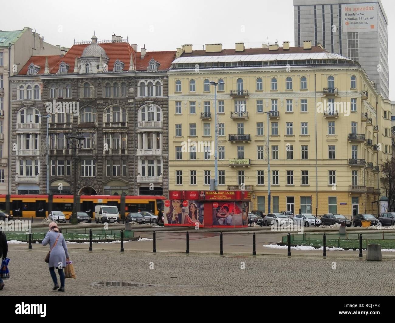 49 and 51 hi-res stock photography and images - Alamy