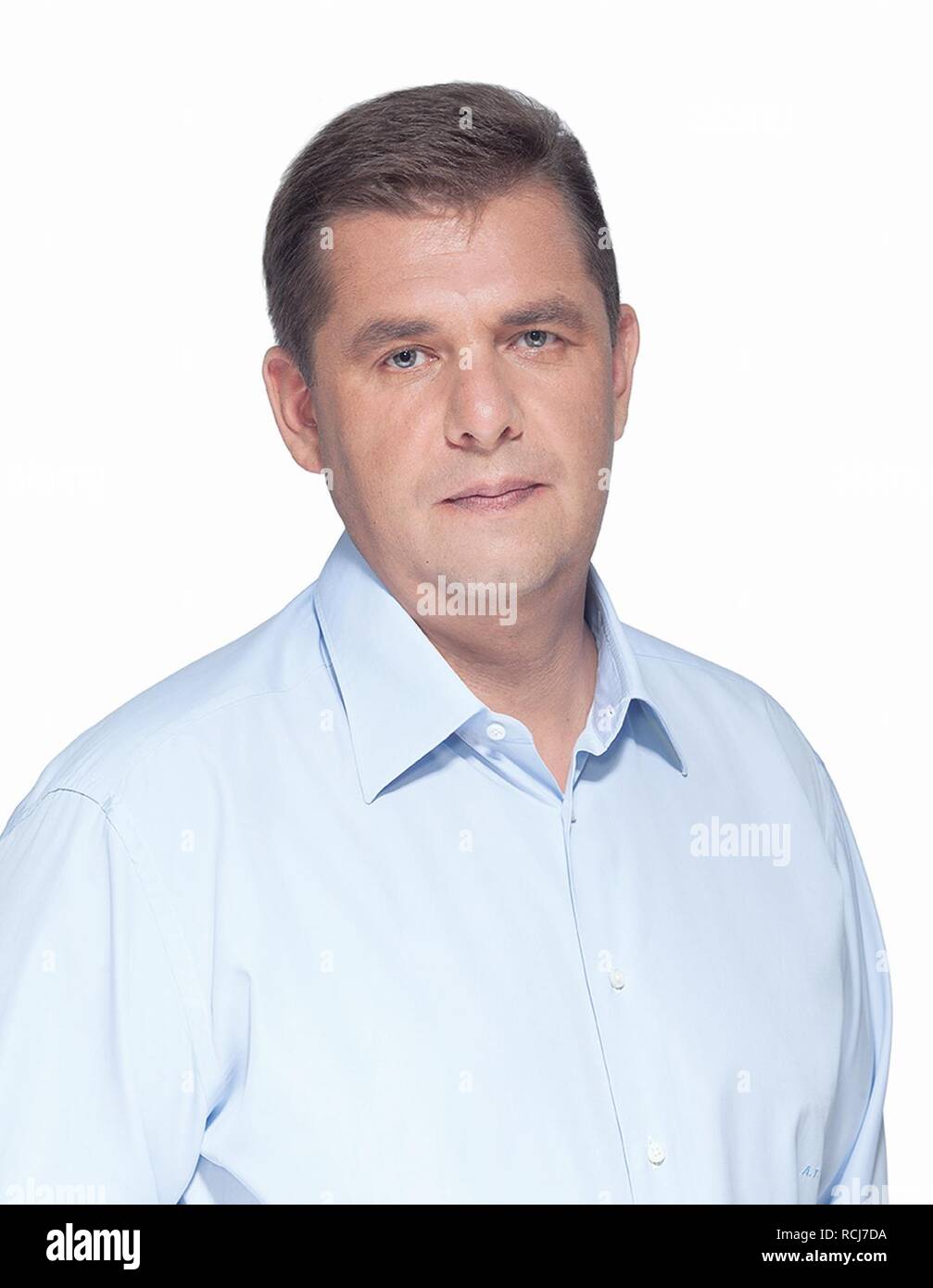 Aleksandr tretyakov hi-res stock photography and images - Alamy