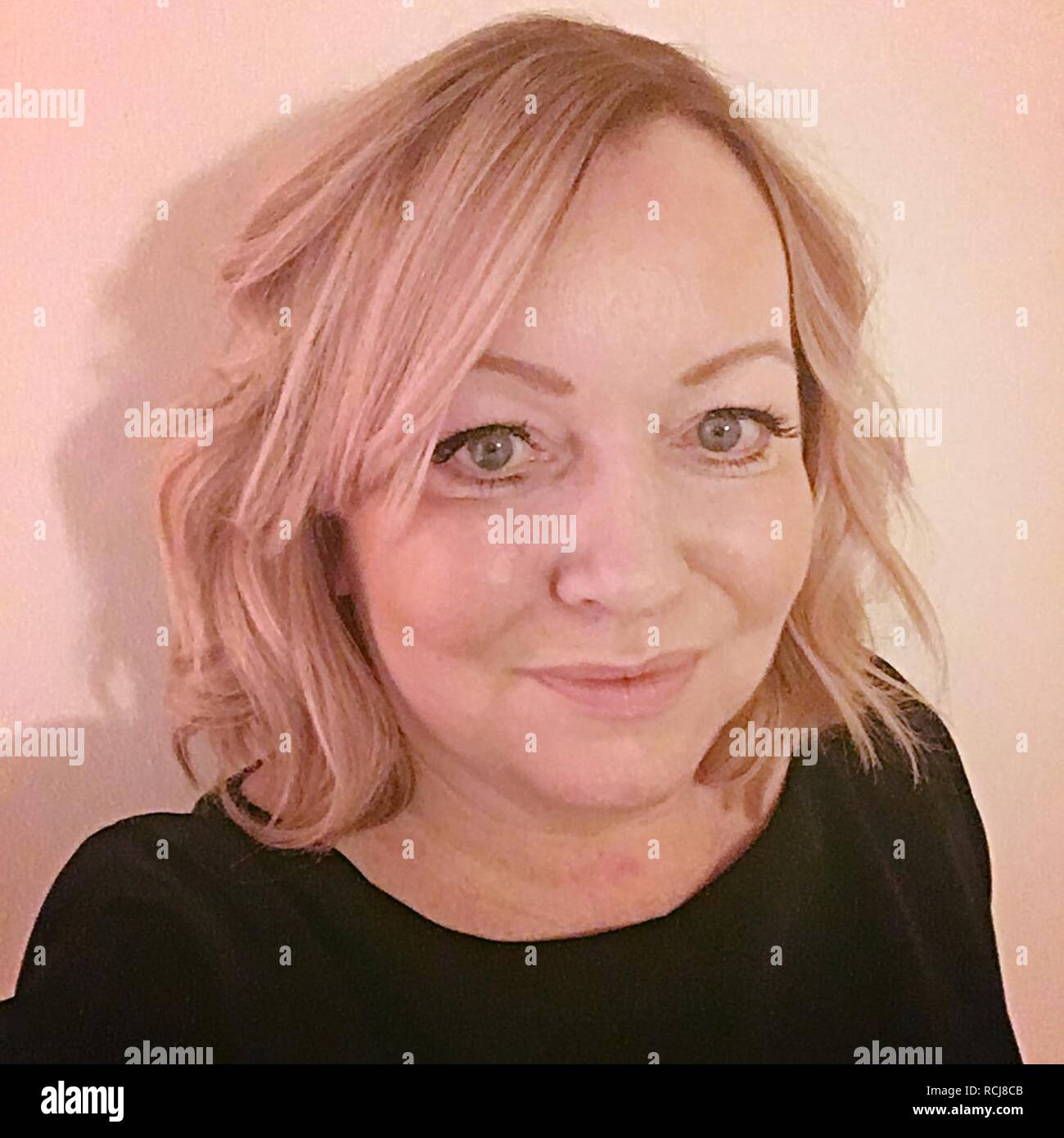 Alex brown hi-res stock photography and images - Alamy