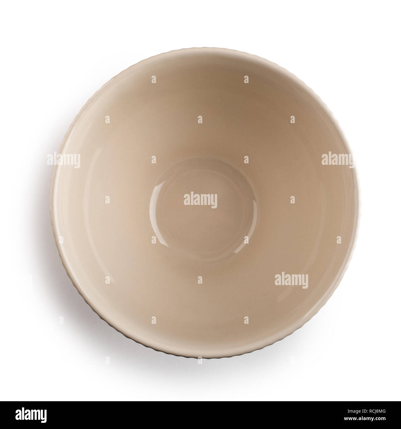 Beige bowl hi-res stock photography and images - Alamy