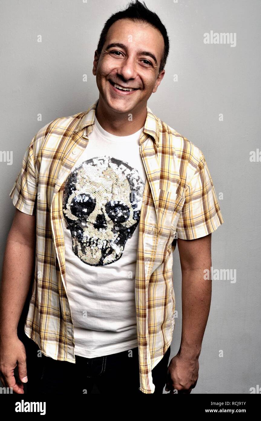 Panayi hi-res stock photography and images - Alamy