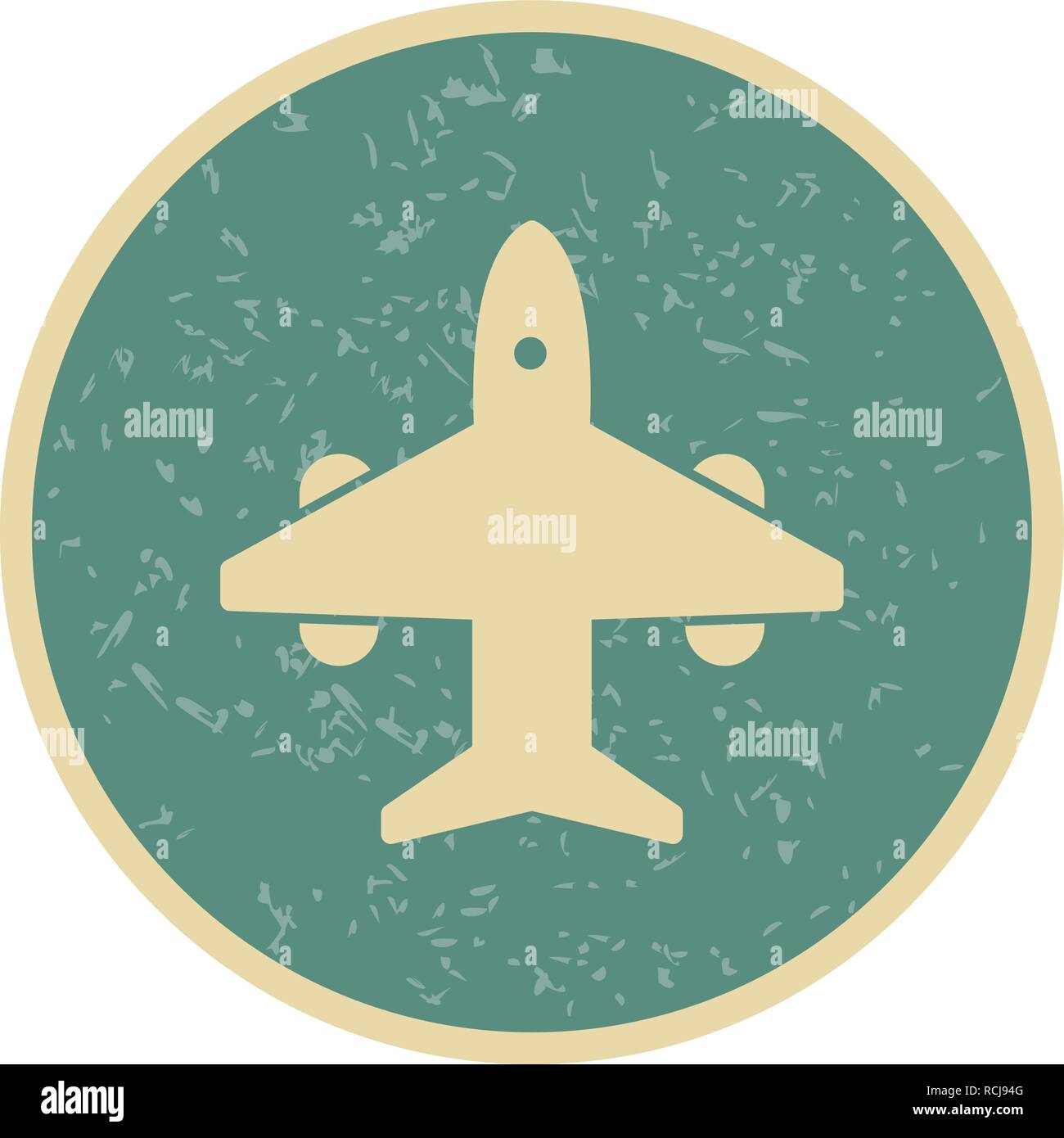 Airdrop vector vectors hi-res stock photography and images - Alamy