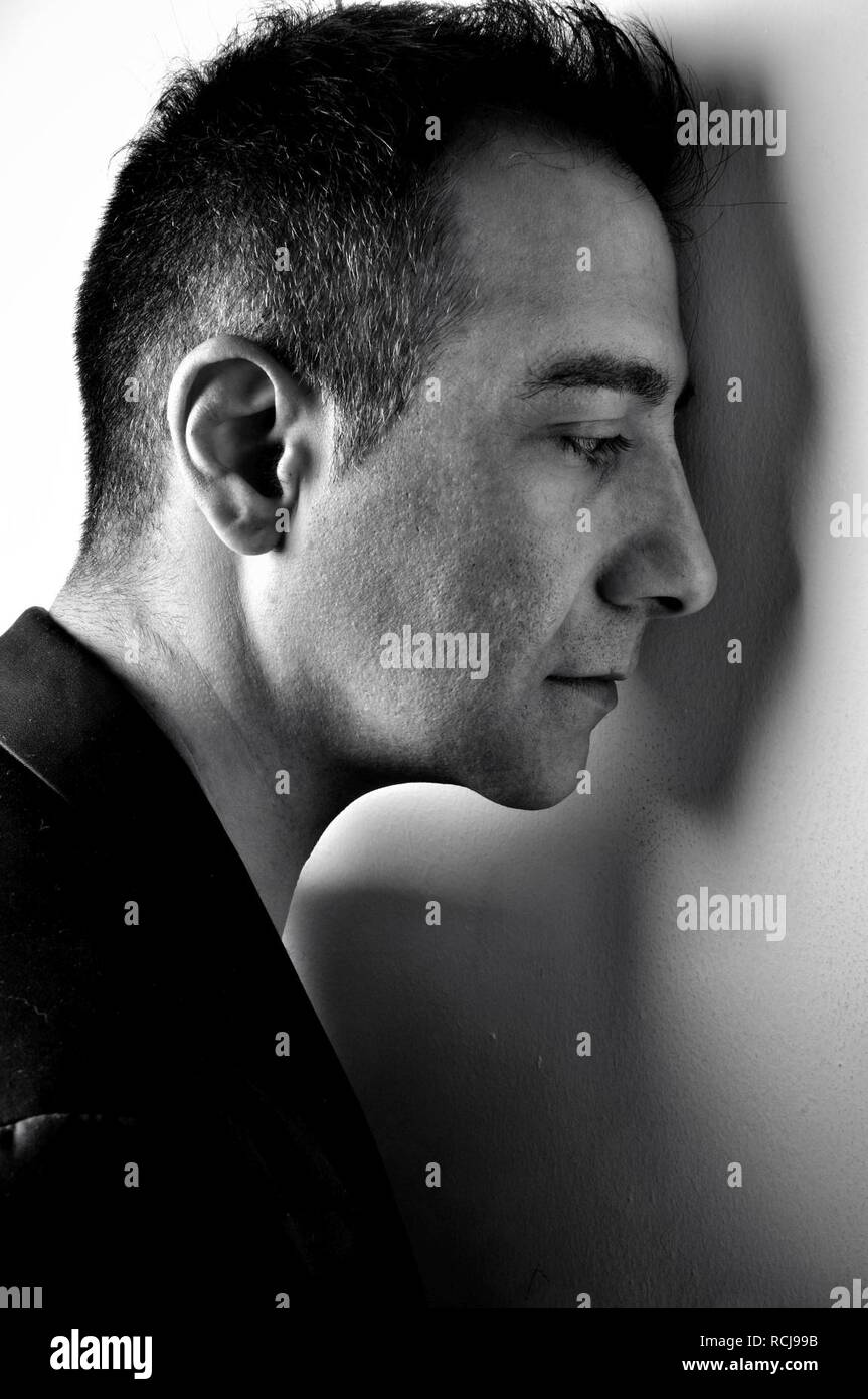 Panayi hi-res stock photography and images - Alamy