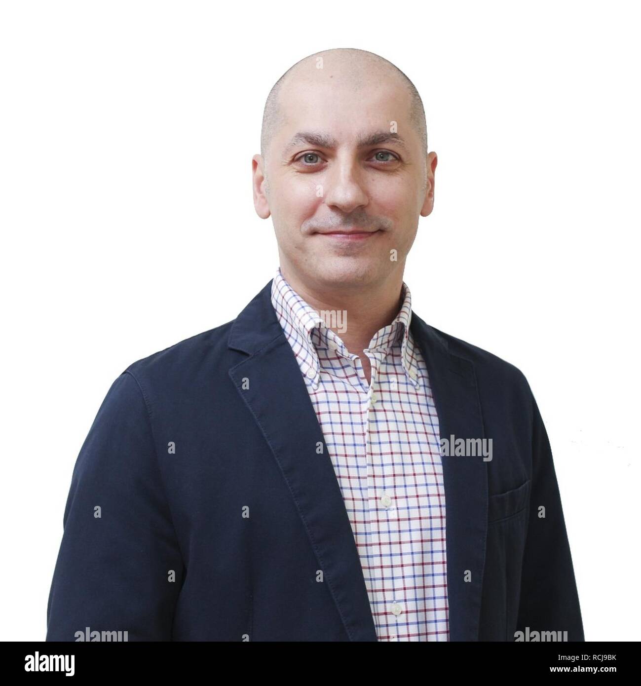 Lazovsky hi-res stock photography and images - Alamy