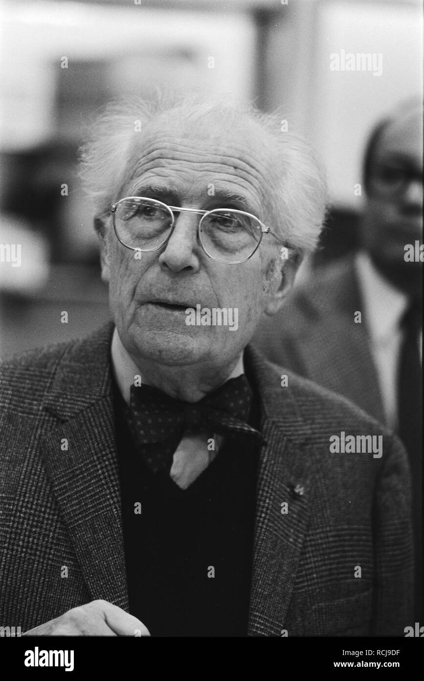 Alexander bodon hi-res stock photography and images - Alamy