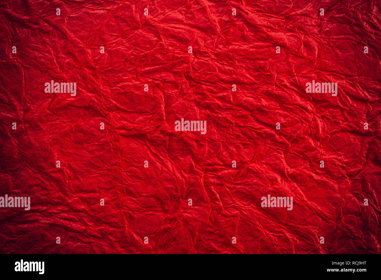 Rude paper hi-res stock photography and images - Alamy