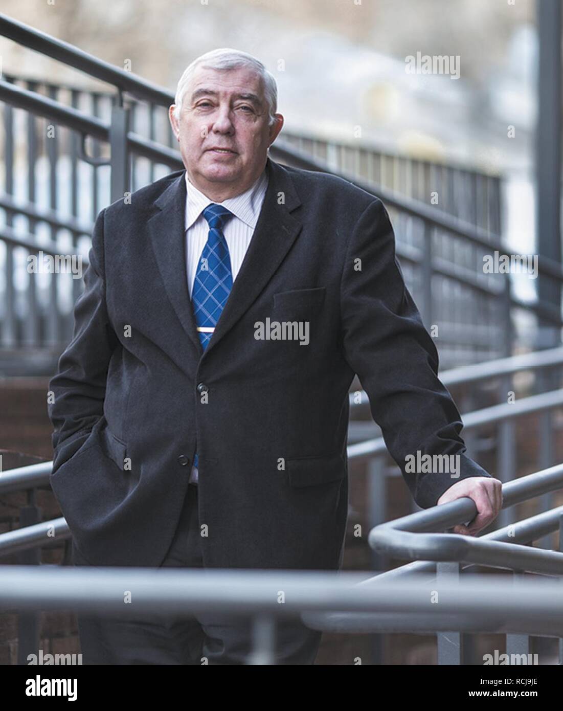 Krichevsky hi-res stock photography and images - Alamy