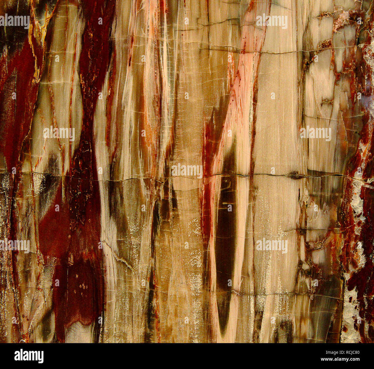 Nice background texture hi-res stock photography and images - Alamy