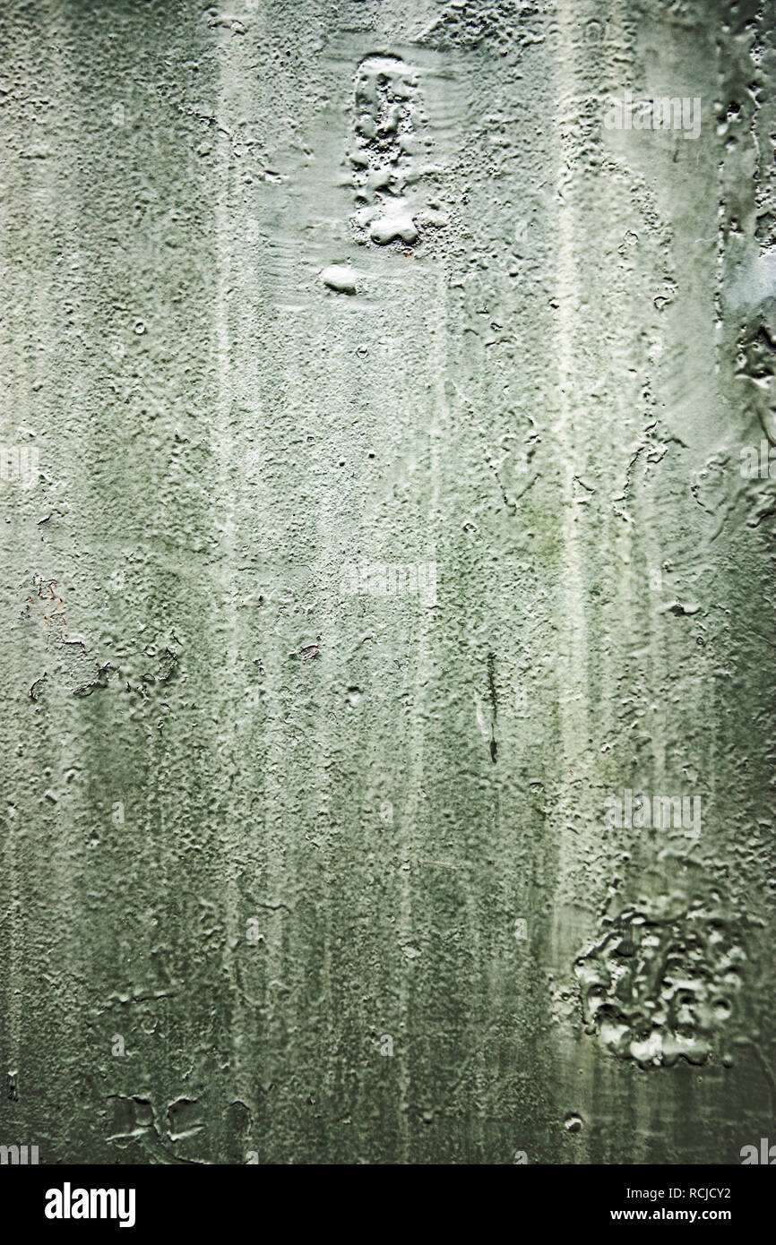 Old military tank texture Stock Photo - Alamy