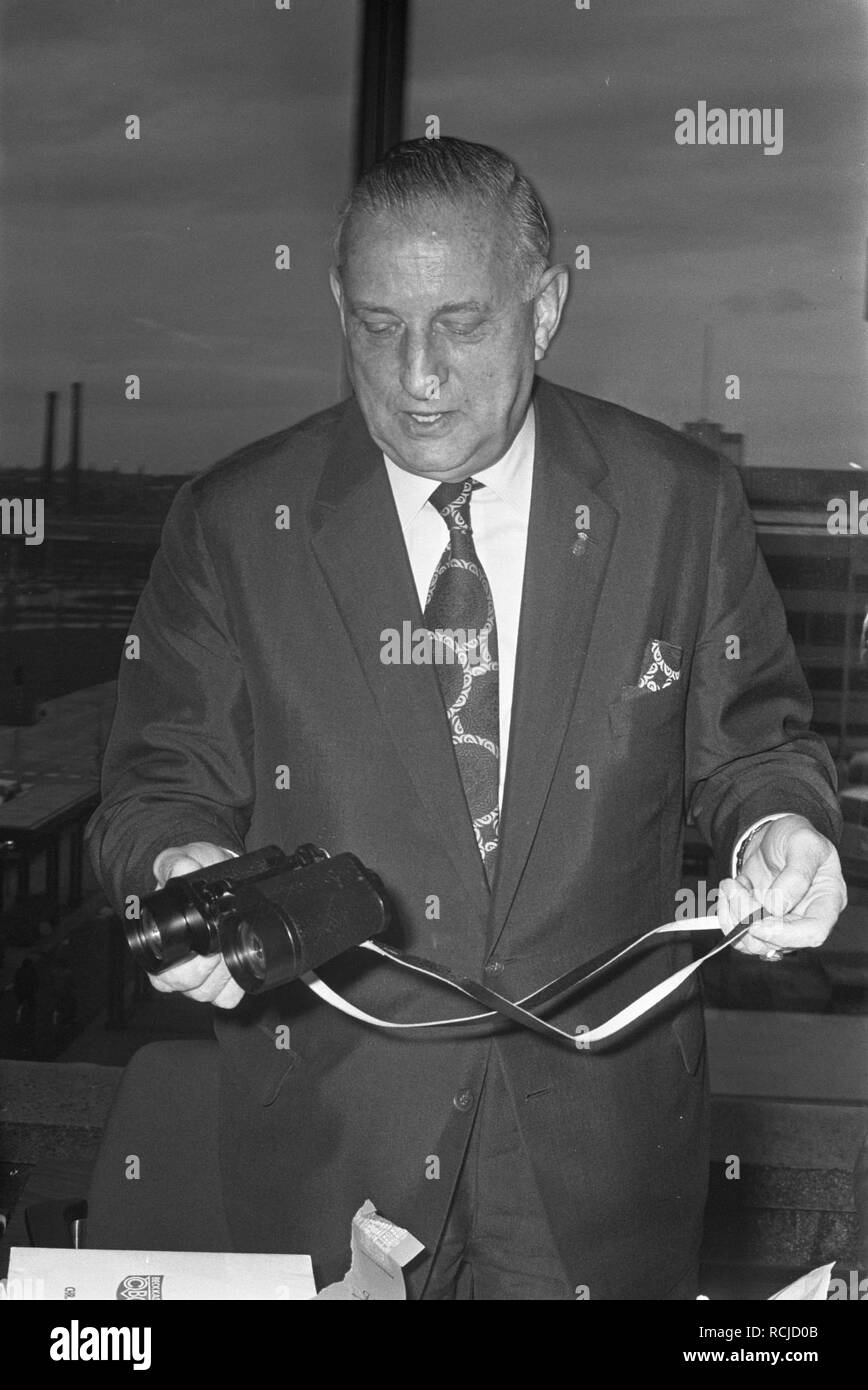 Coler Stock Photos & Coler Stock Images - Alamy