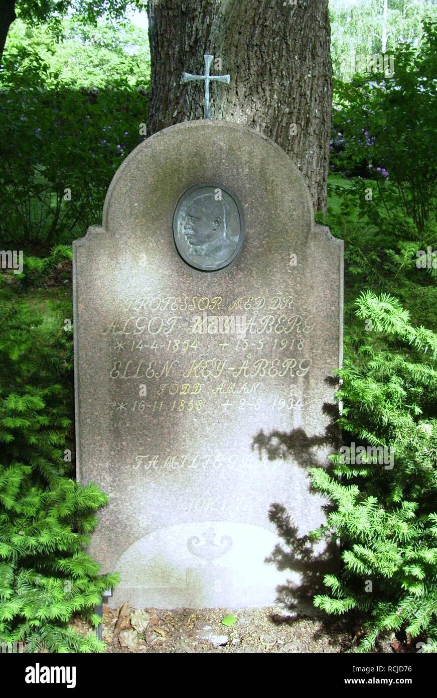 Algot hi-res stock photography and images - Alamy