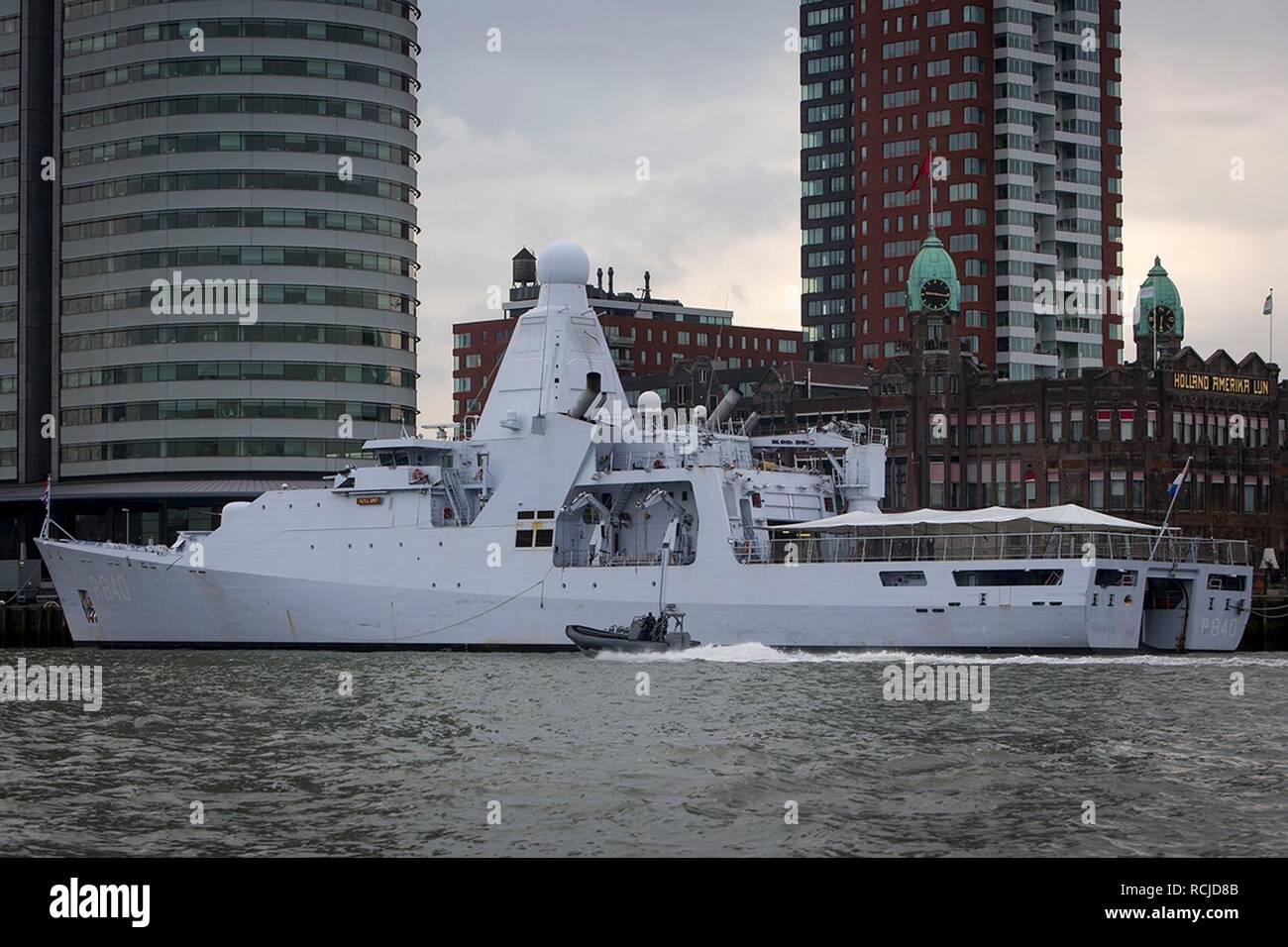 Port defender hi-res stock photography and images - Alamy