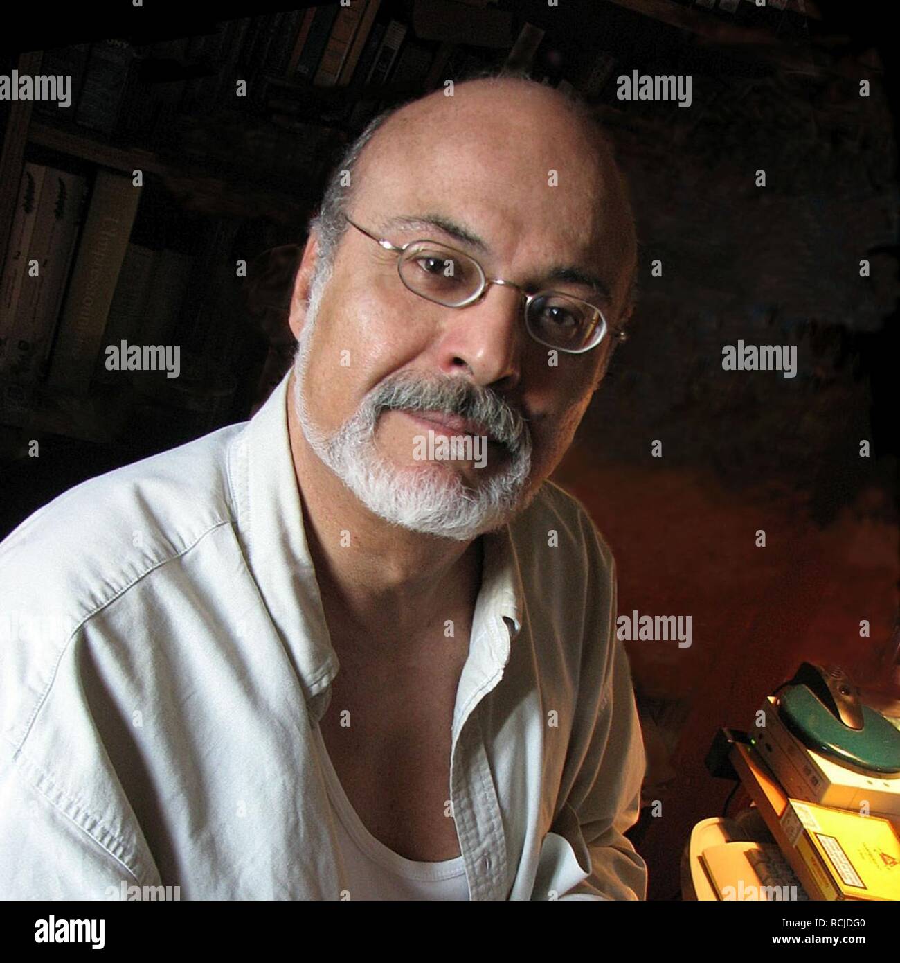 Louati hi-res stock photography and images - Alamy