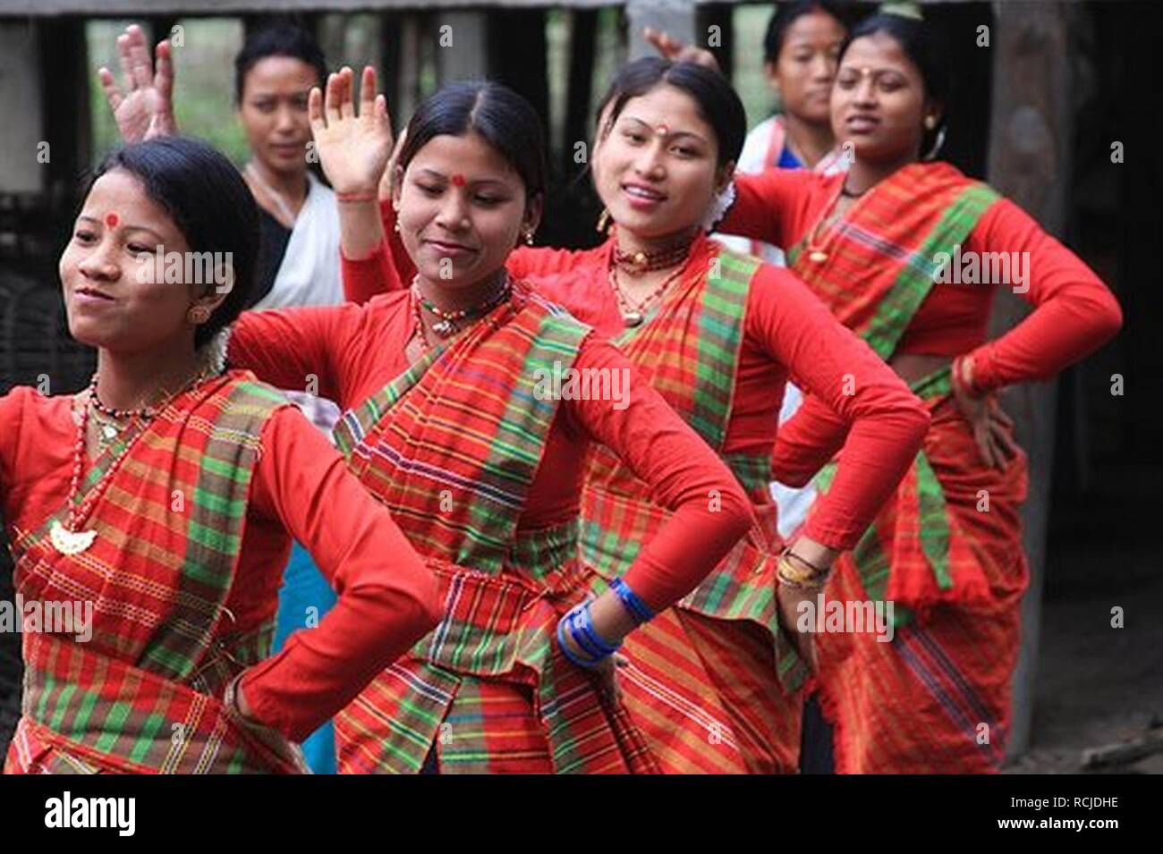 Ligang hi-res stock photography and images - Alamy