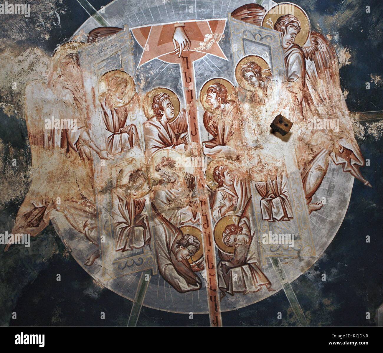 Ubisi hi-res stock photography and images - Alamy