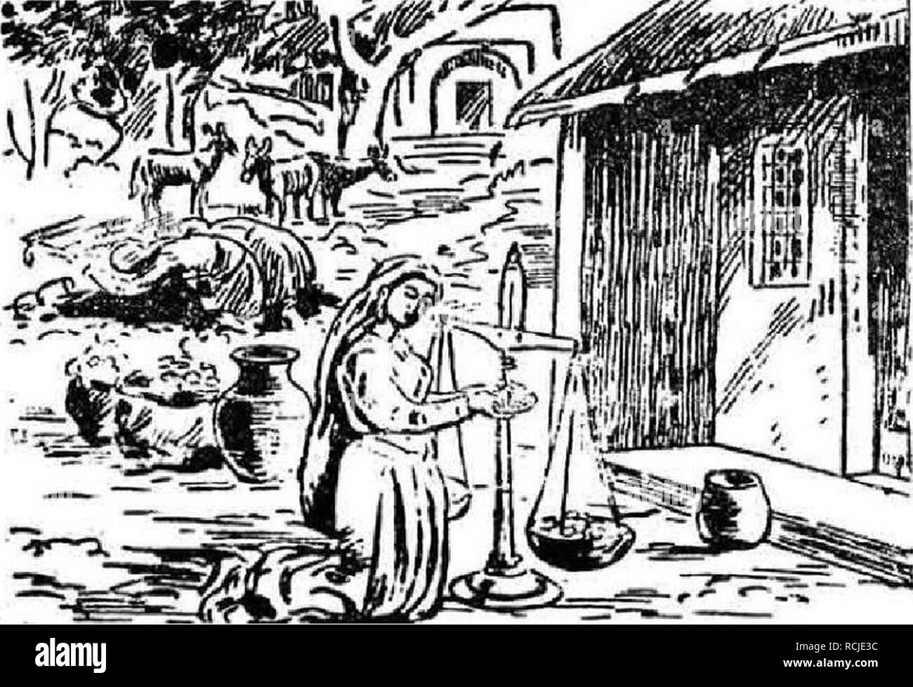 Alibaba Black and White Stock Photos & Images - Alamy