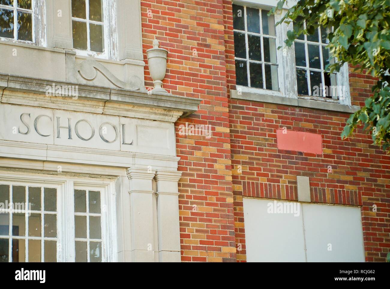 Old fashioned teacher hi-res stock photography and images - Alamy