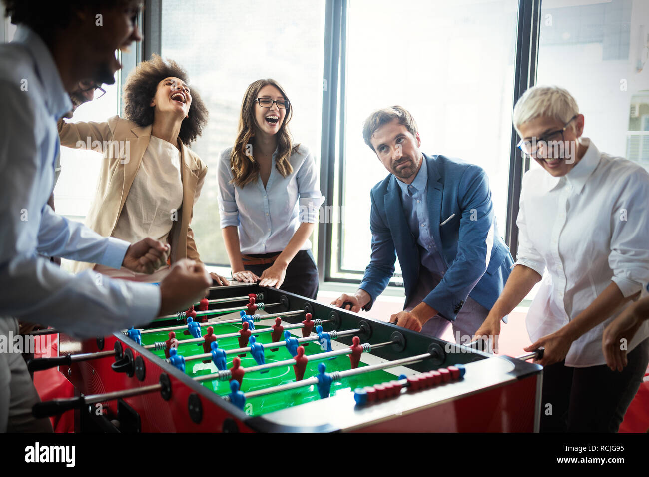 Funny Football Men Stock Photos & Funny Football Men Stock Images - Alamy