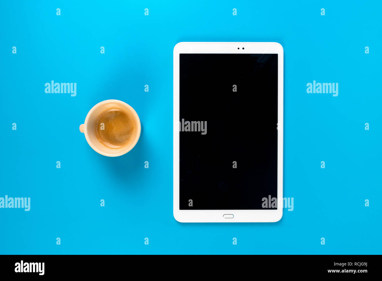 Electronic schema hi-res stock photography and images - Alamy