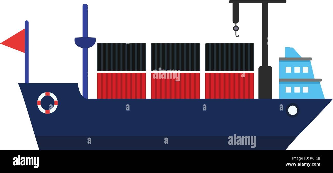 11 ship Stock Vector Images - Alamy