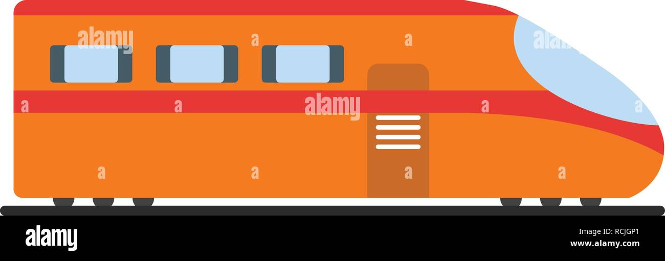 7 train subway Stock Vector Images - Alamy