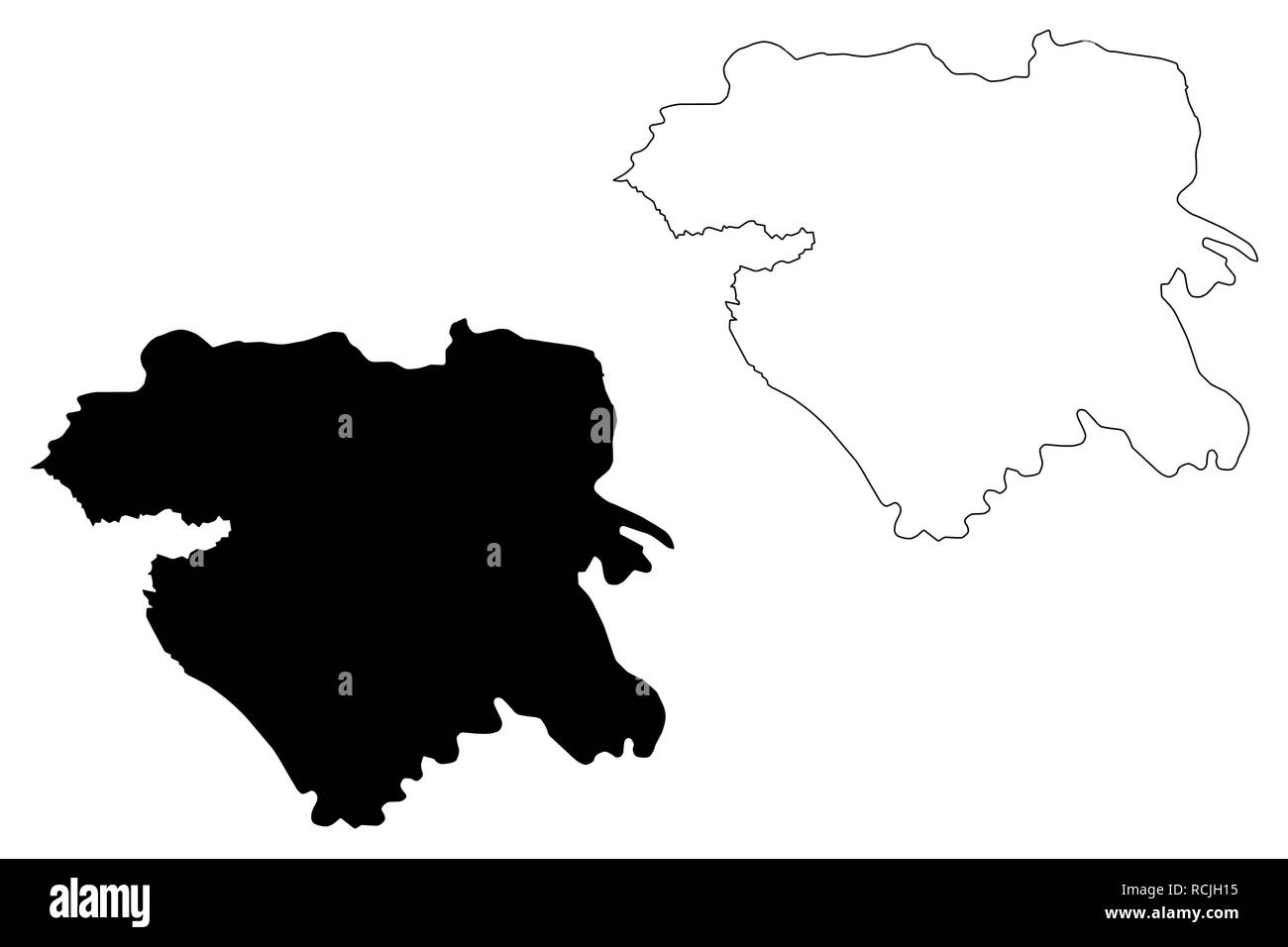 Kurdistan Province (Provinces of Iran, Islamic Republic of Iran, Persia ...