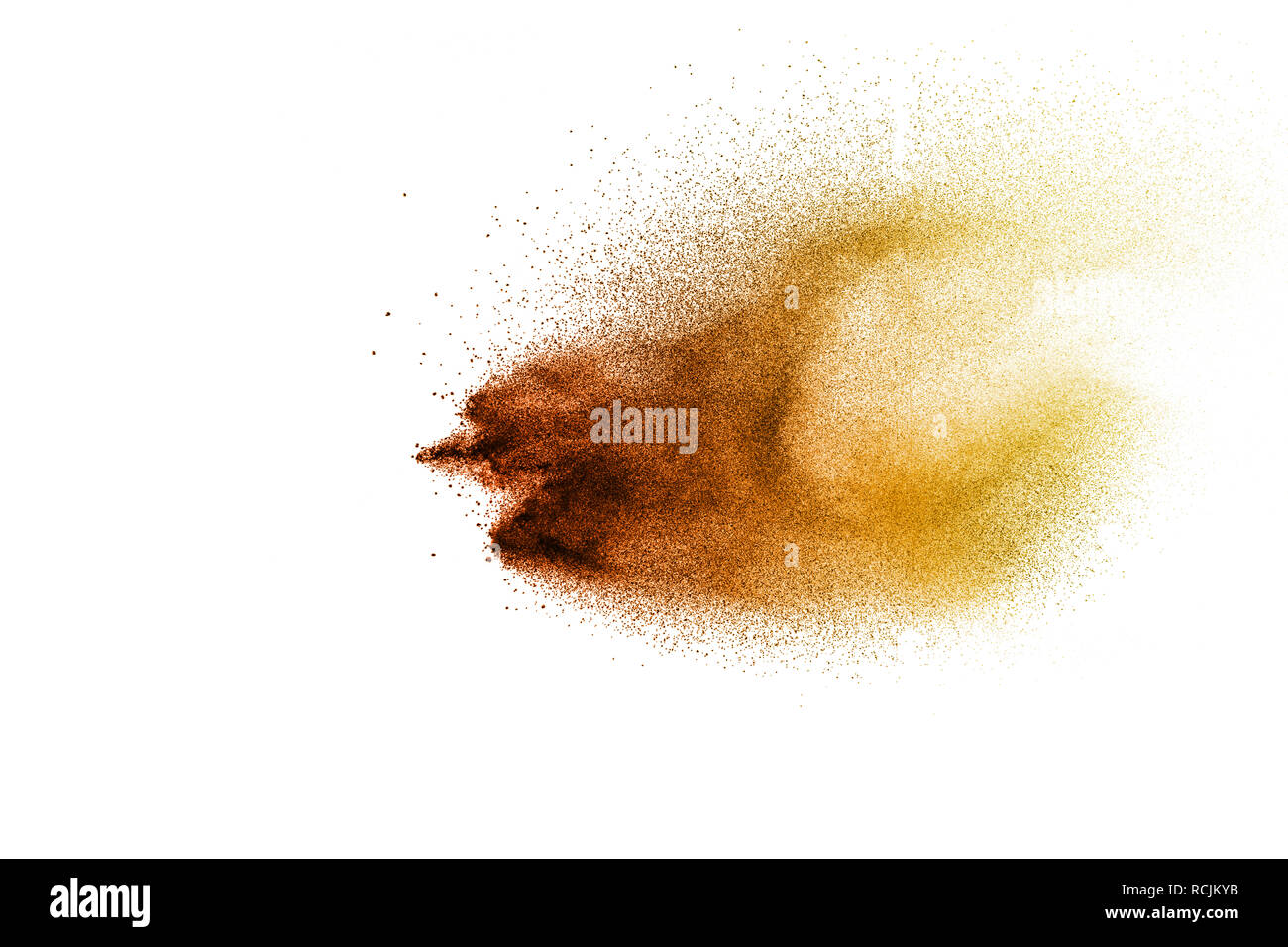 Mass movement soil hi-res stock photography and images - Alamy