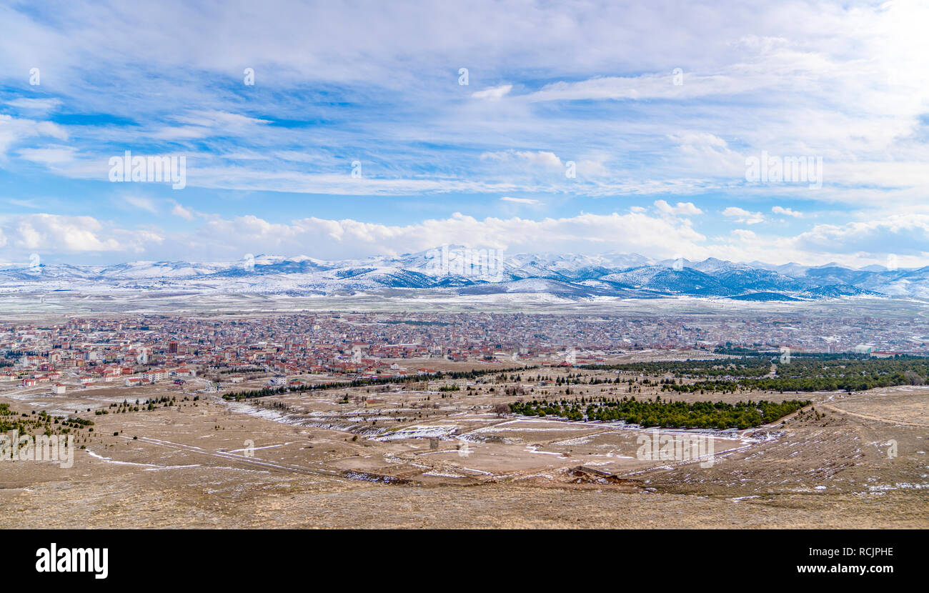 Emirdag hi-res stock photography and images - Alamy