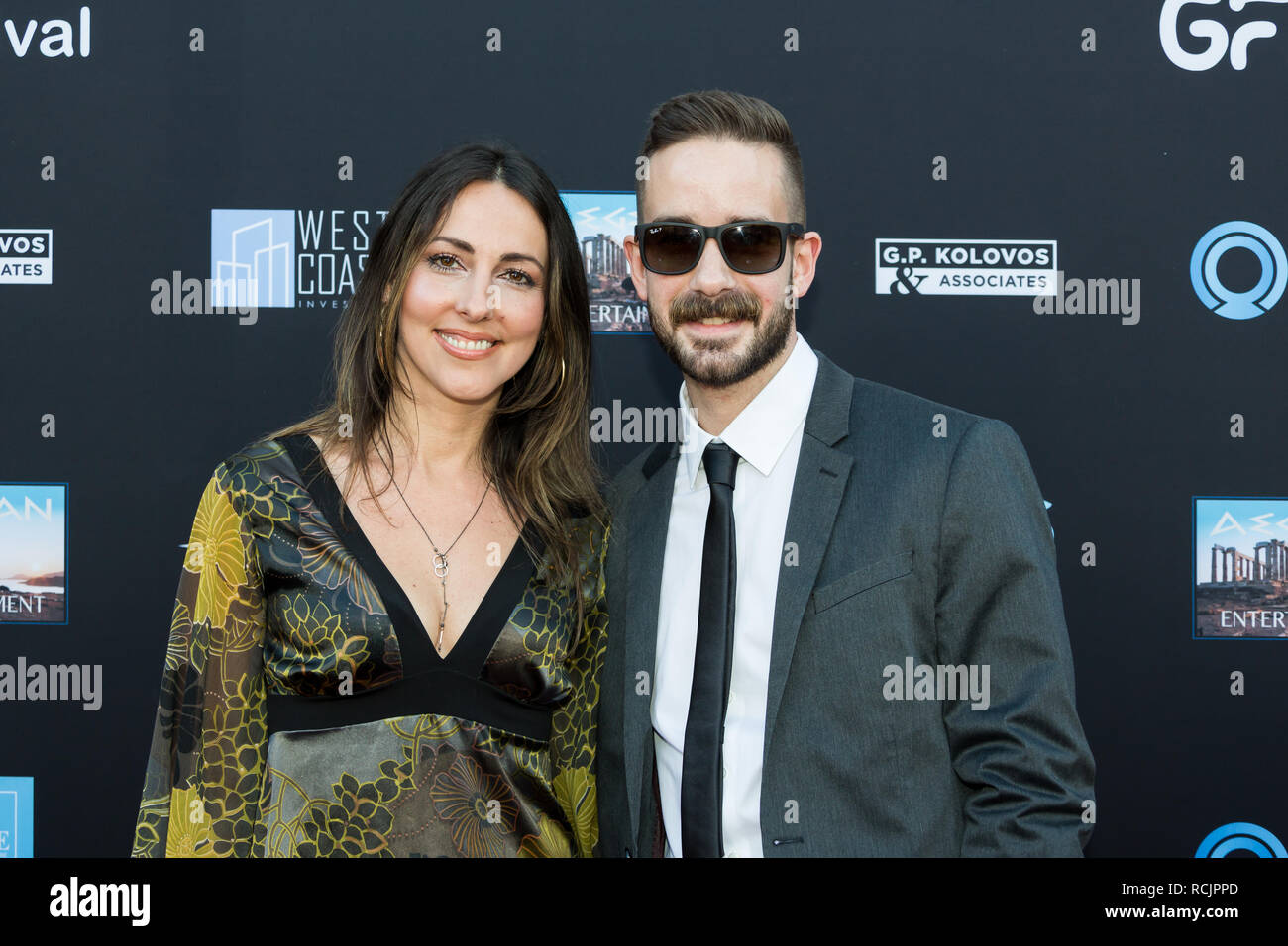 Bagourdi hi-res stock photography and images - Alamy