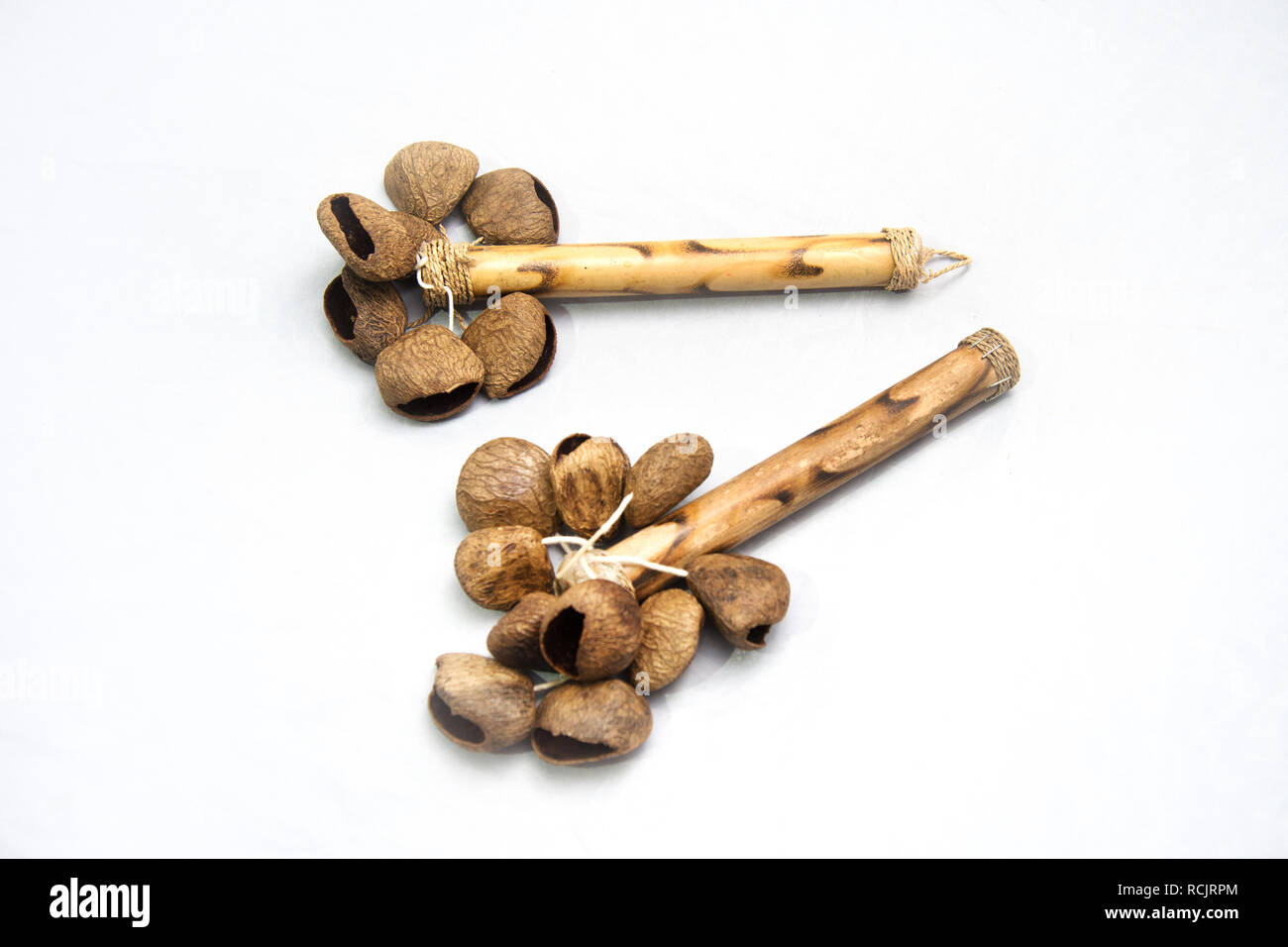 Seeds rattle hi-res stock photography and images - Alamy