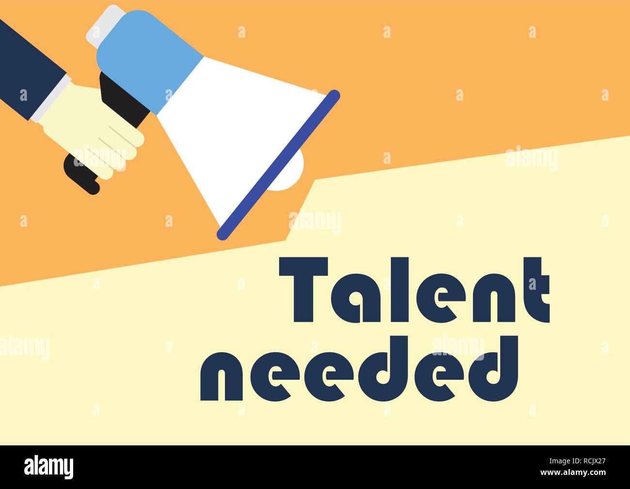 Invention needed Stock Vector Images - Alamy