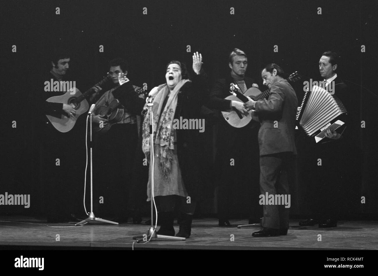 Aliocha hi-res stock photography and images - Alamy