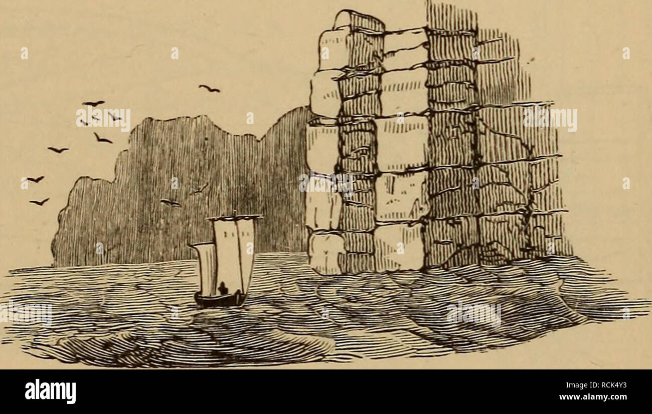 Columnar cooling joints hi-res stock photography and images - Alamy