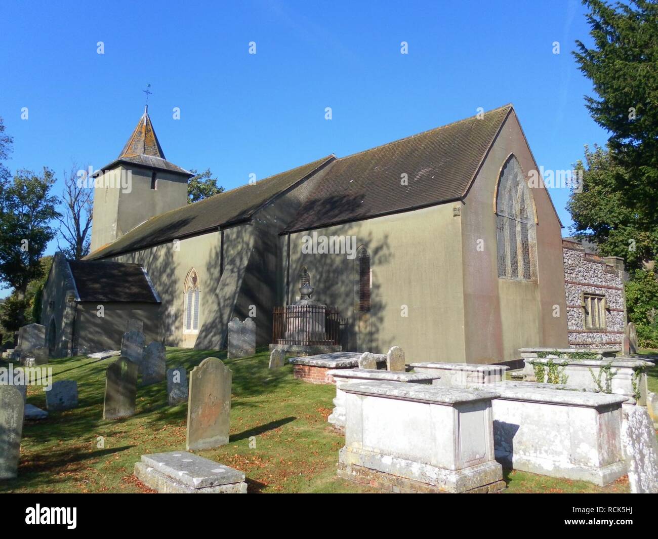 Patcham Stock Photos & Patcham Stock Images - Alamy