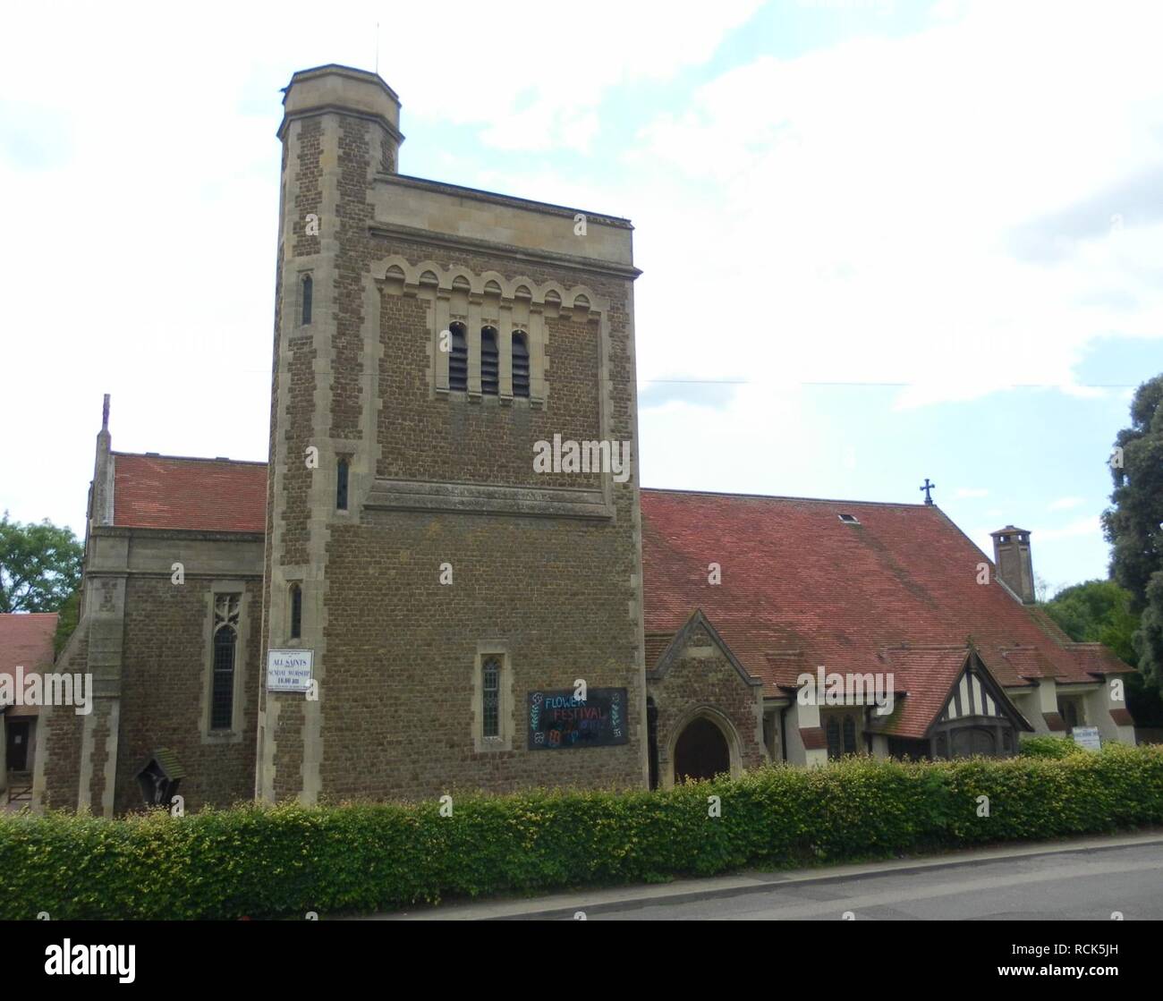 Sidley hi-res stock photography and images - Alamy