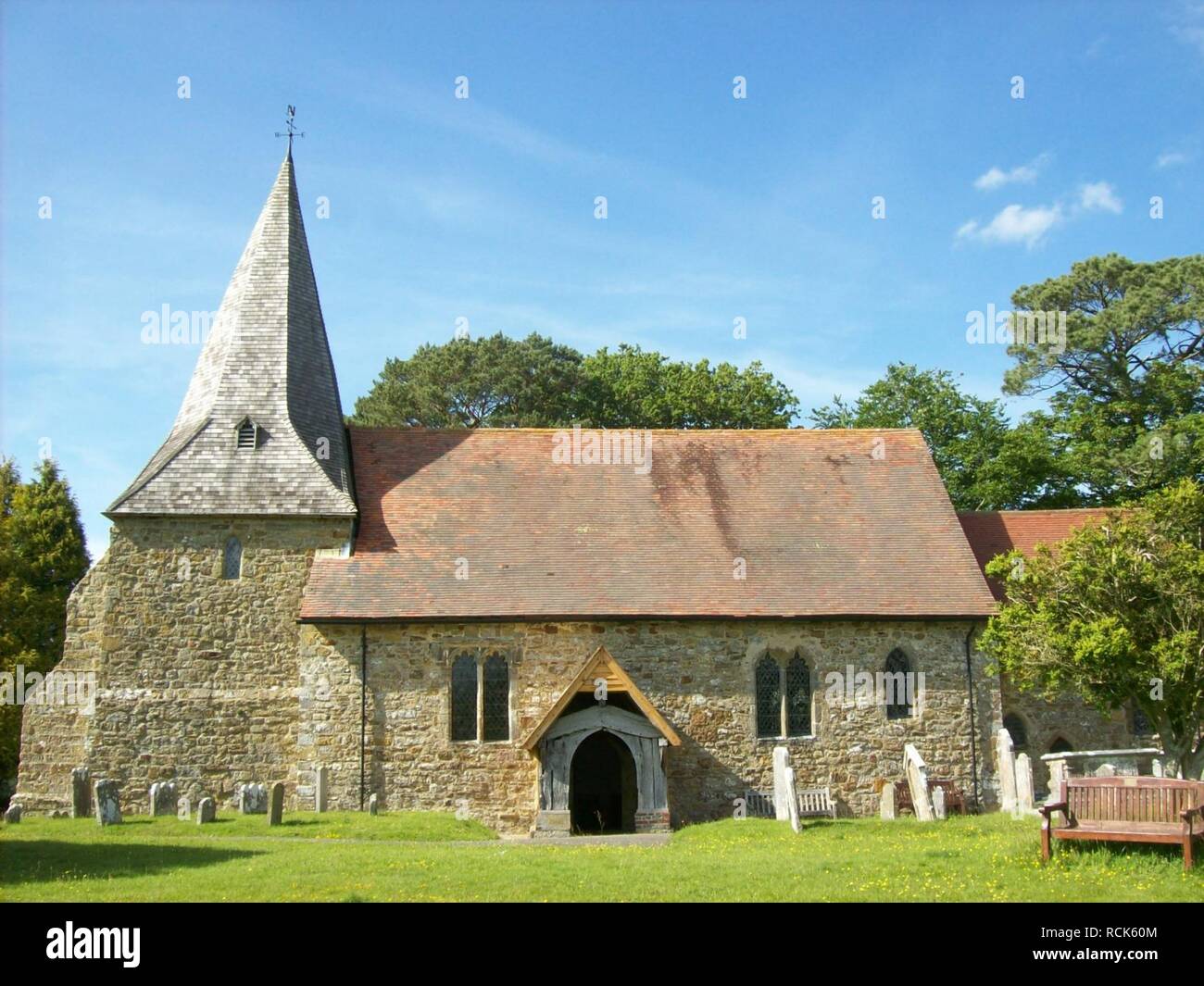 Mountfield hi-res stock photography and images - Alamy