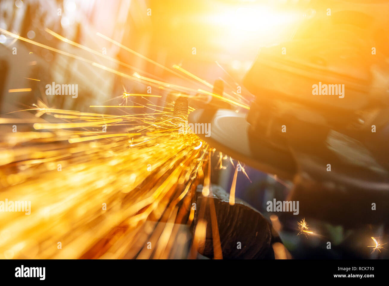 Man flashes car hi-res stock photography and images - Alamy