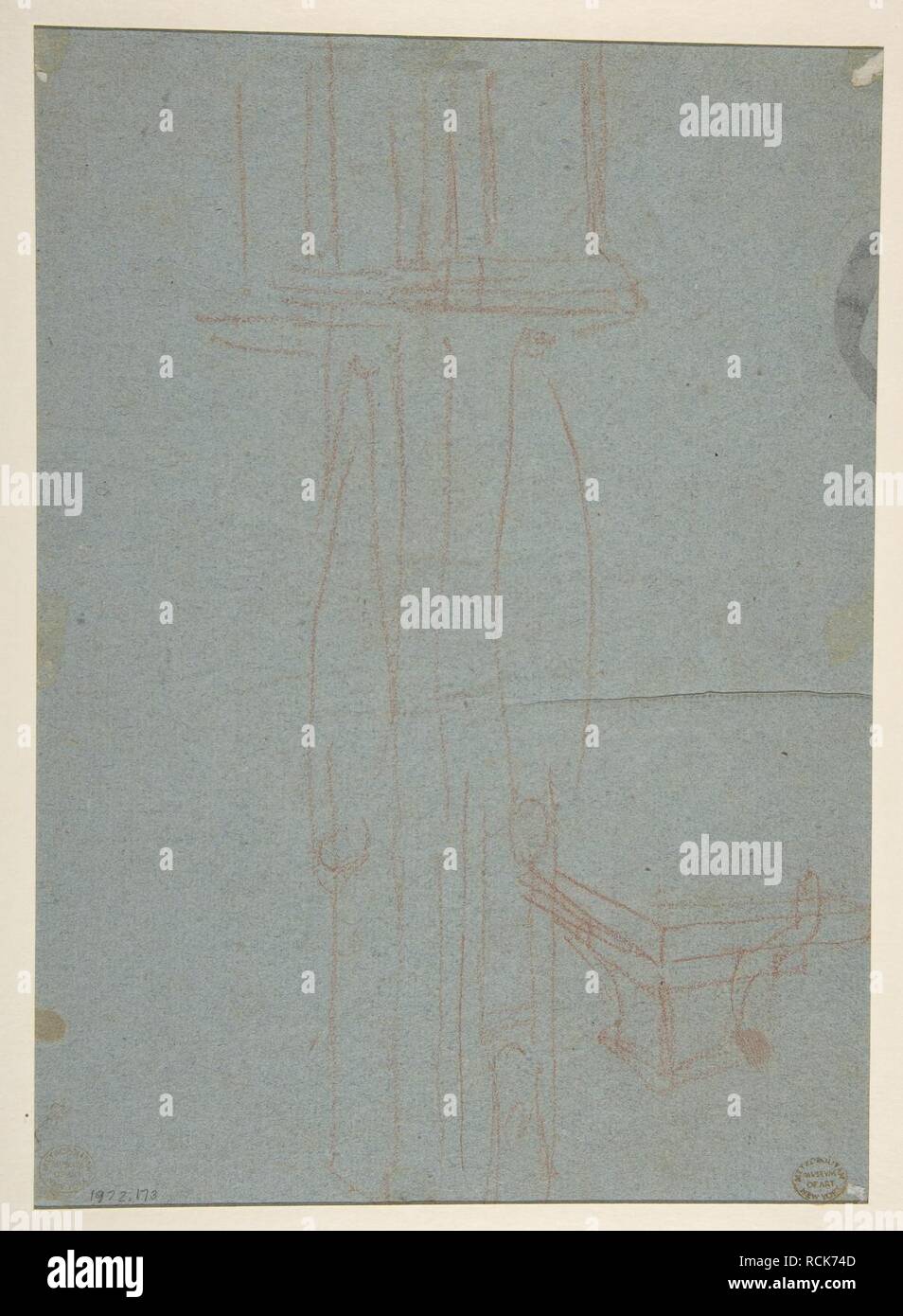 Composition with figures hi-res stock photography and images - Alamy