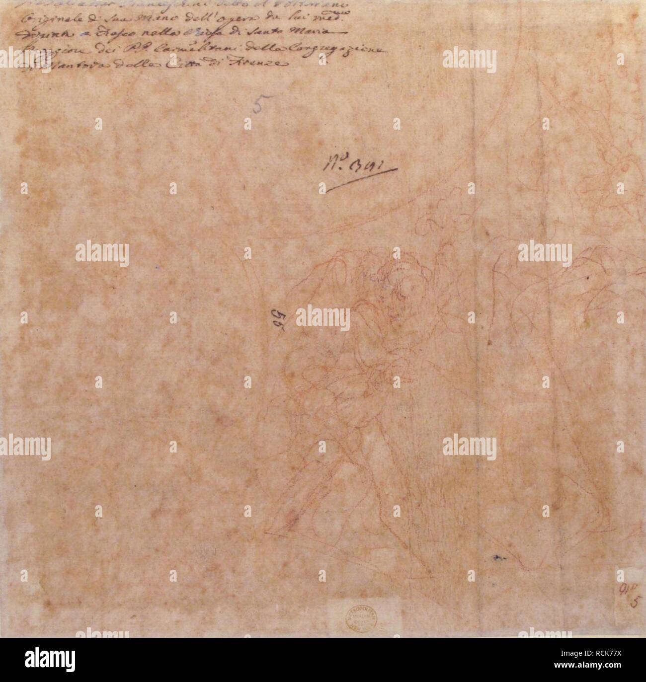 Two Allegorical Figures High Resolution Stock Photography and Images - Alamy