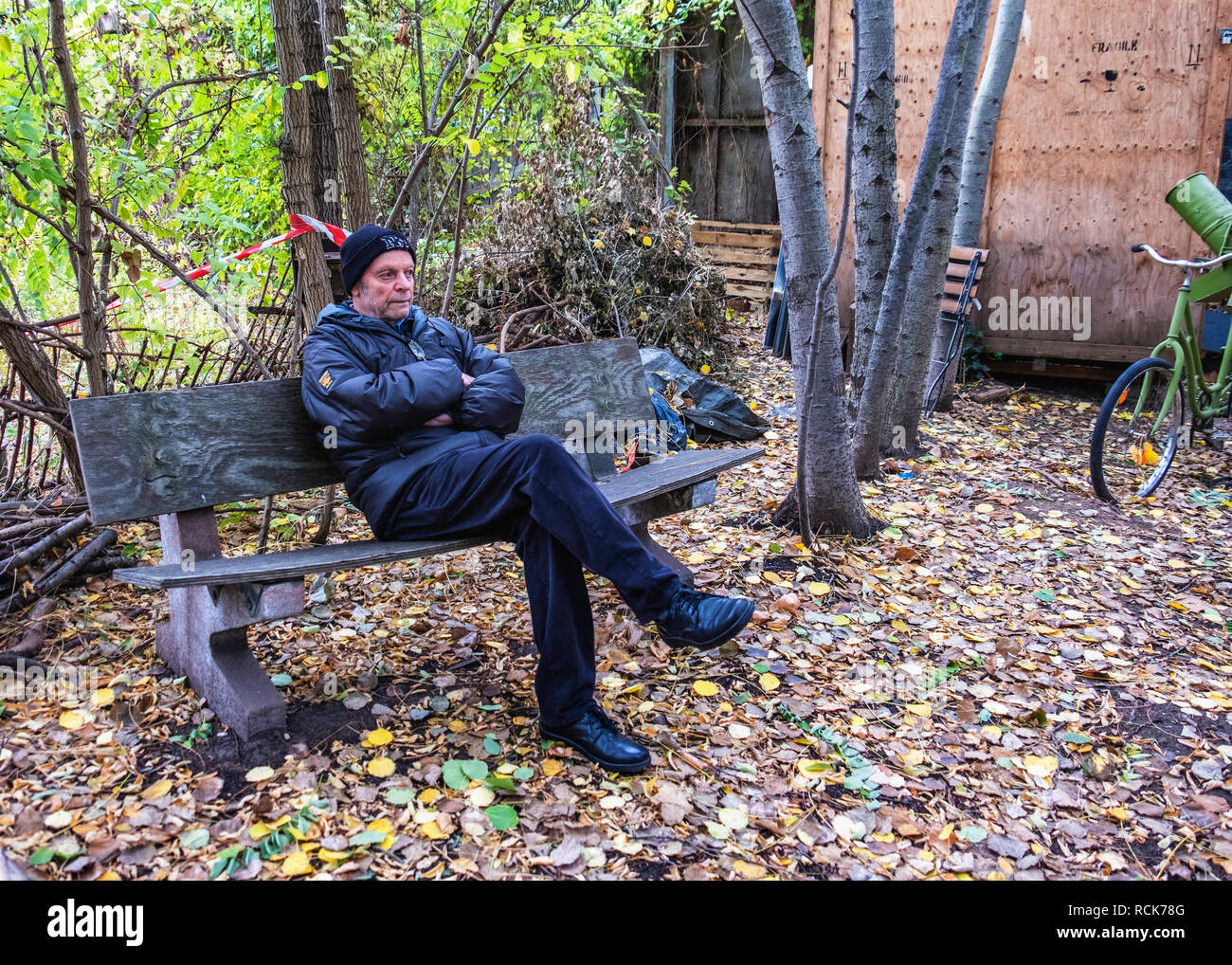 Princess Garden High Resolution Stock Photography and Images - Alamy
