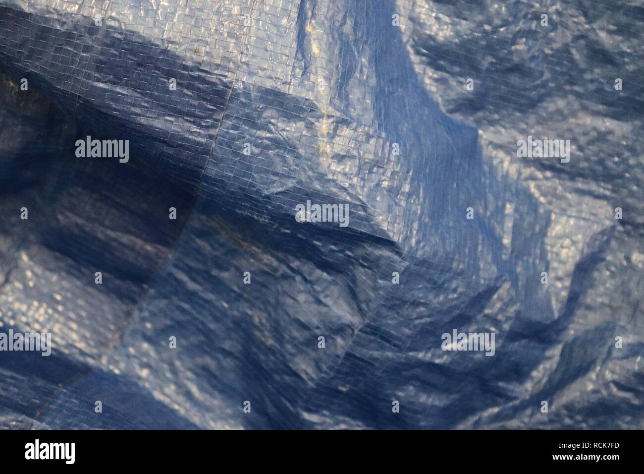Close up high resolution surface of plastic materials Stock Photo - Alamy