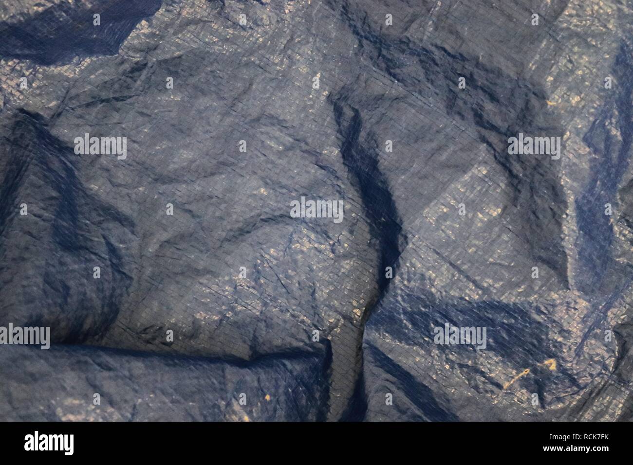 Close up high resolution surface of plastic materials Stock Photo - Alamy
