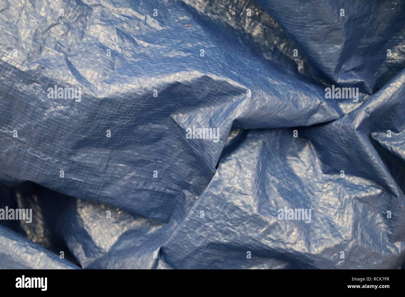 Close up high resolution surface of plastic materials Stock Photo - Alamy