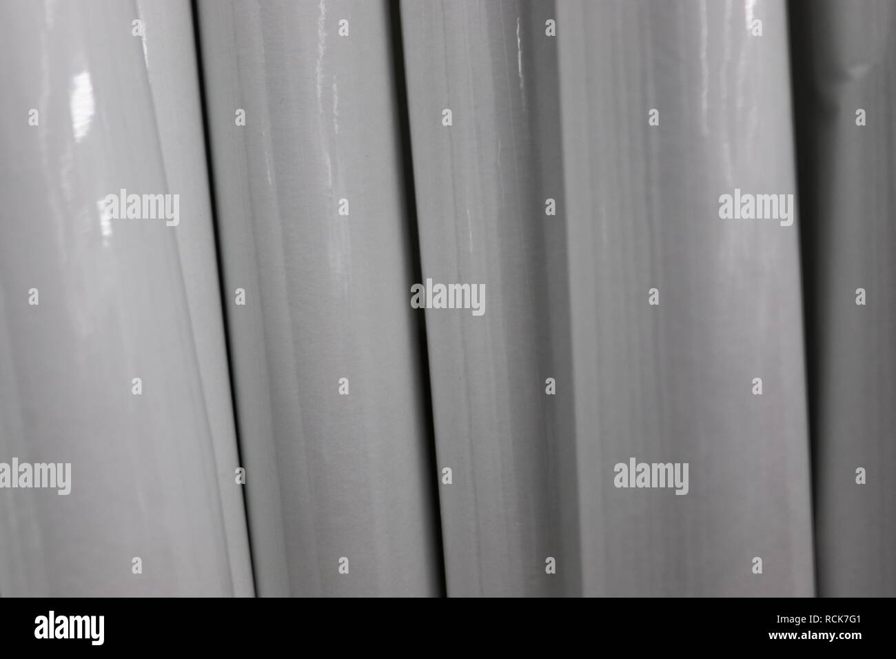 Close up high resolution surface of plastic materials Stock Photo - Alamy