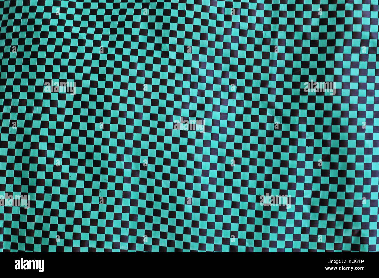 Close up high resolution surface of plastic materials Stock Photo - Alamy