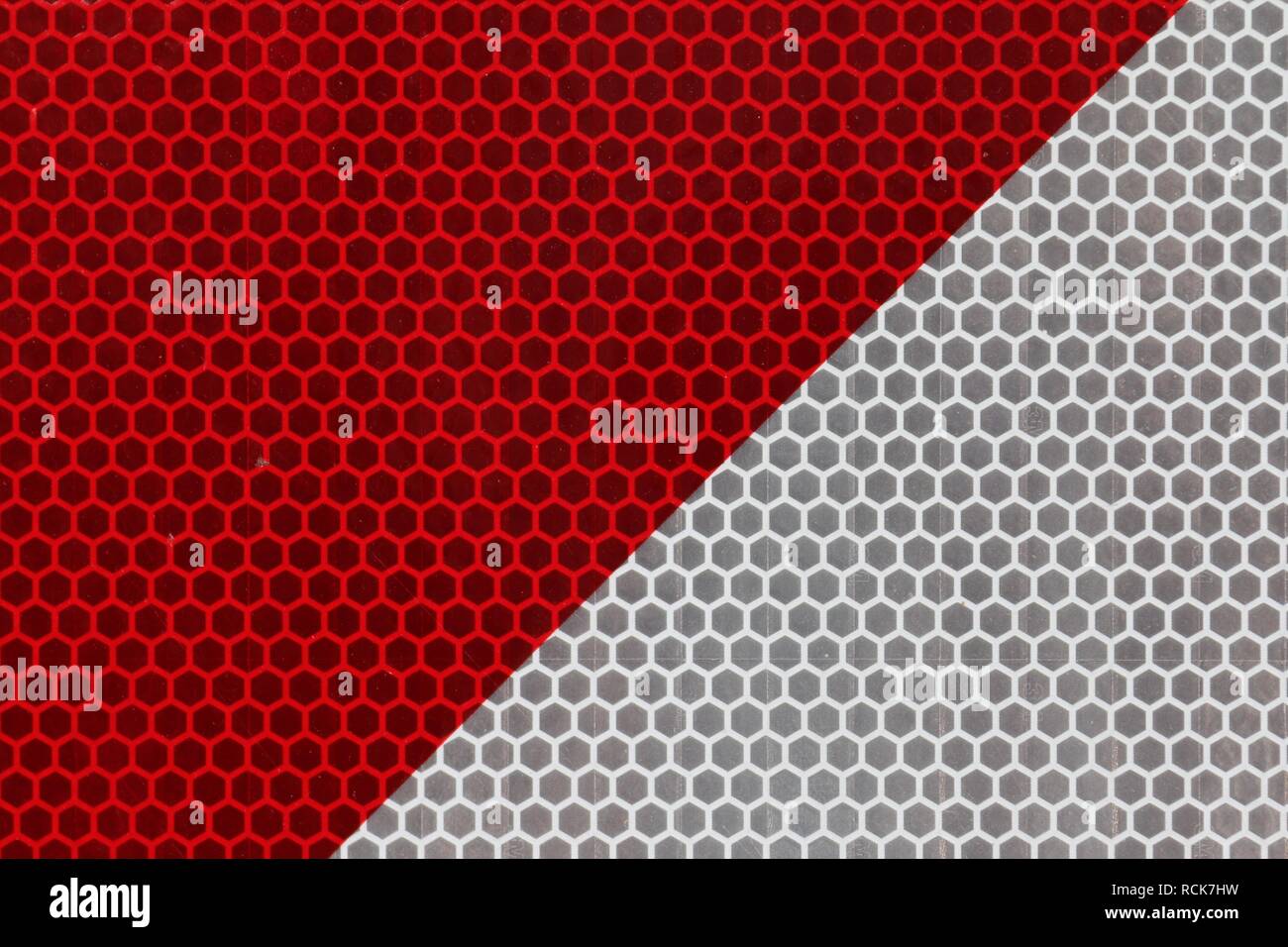 Close up high resolution surface of plastic materials Stock Photo - Alamy