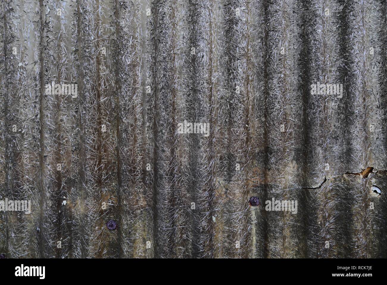 Close up high resolution surface of plastic materials Stock Photo - Alamy