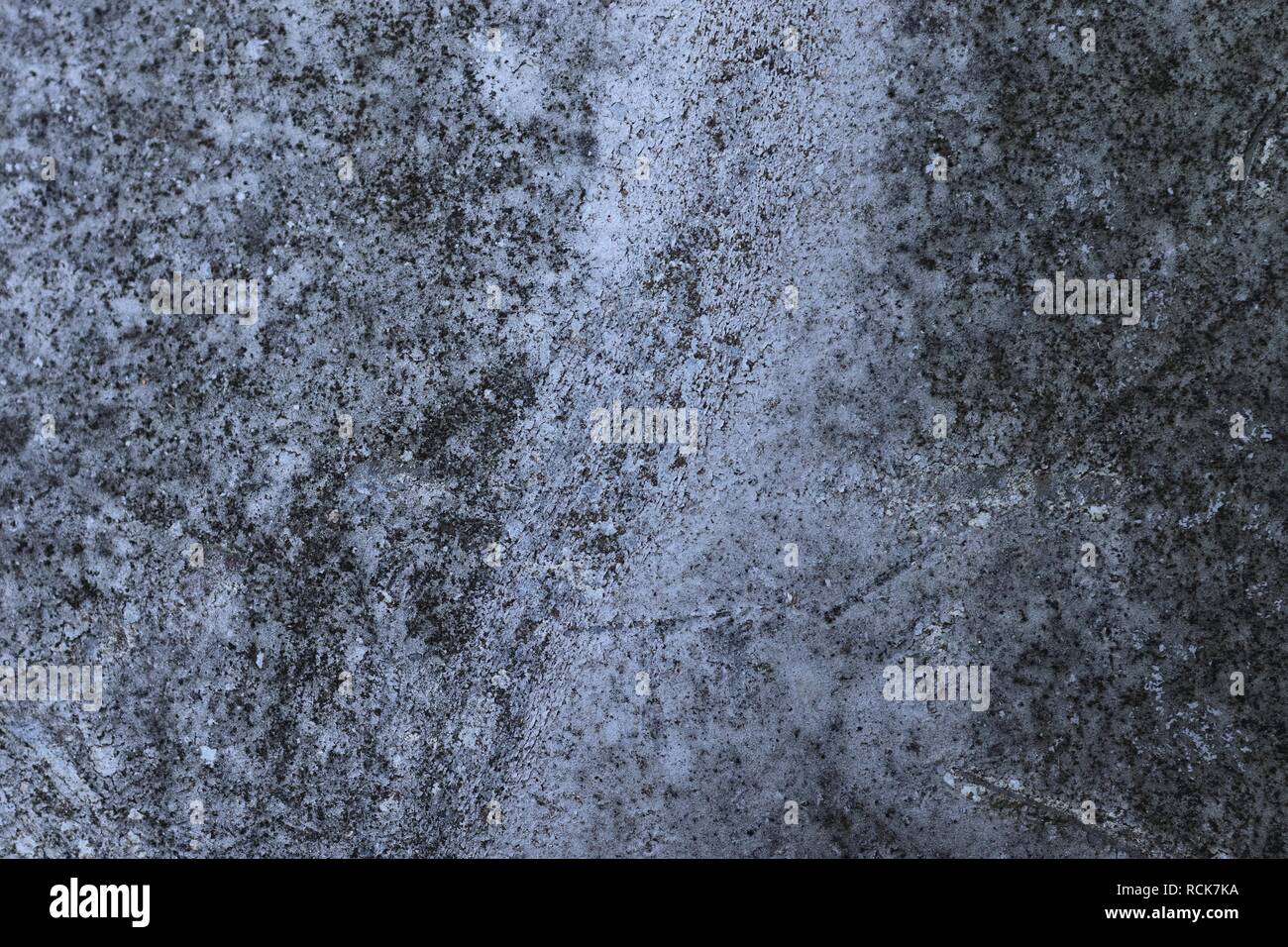 Close up high resolution surface of plastic materials Stock Photo - Alamy