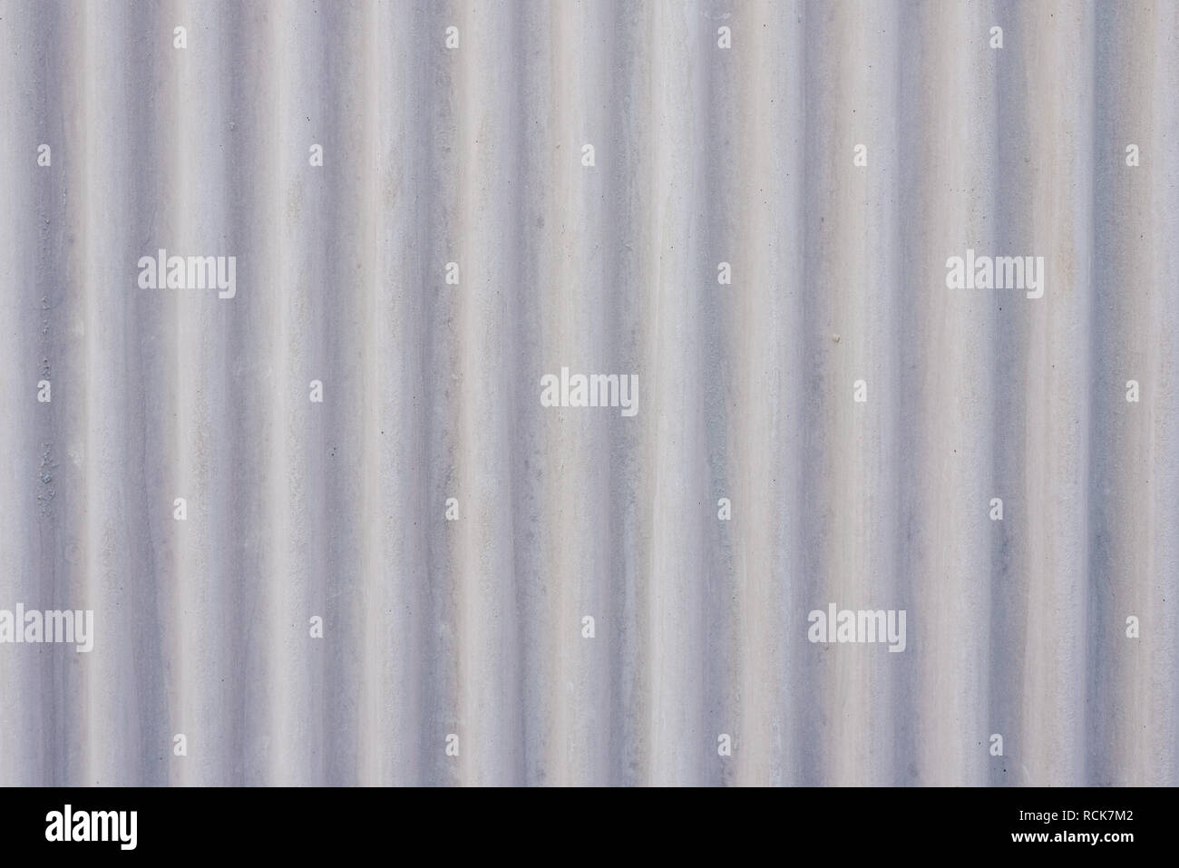 Wavy roof line hi-res stock photography and images - Alamy